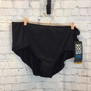 Coco Reef Swim | Leopard Print Tankini Top Free Tunic | Poshmark